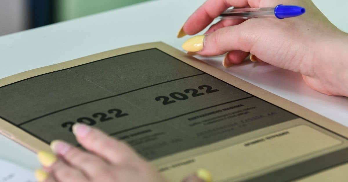 Αστικός Απρόβλεπτες περιστάσεις αλουμίνιο τα πεντε κλειδια επεισοδιο ...